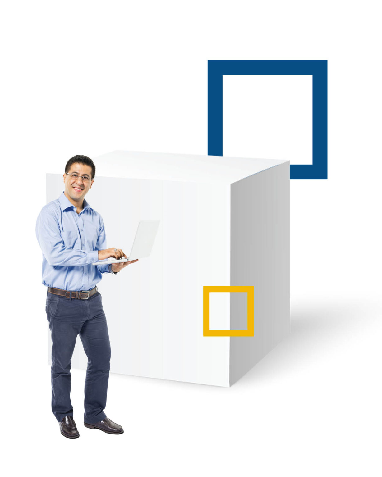 Talent Maximus India