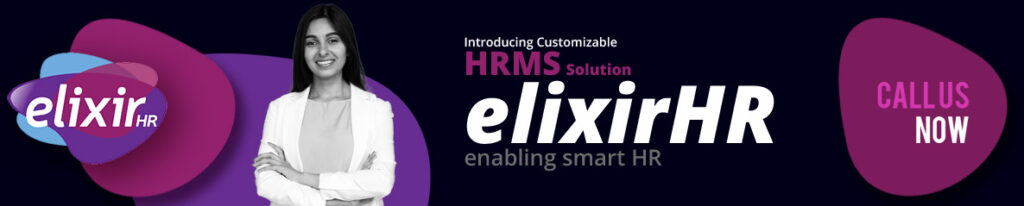 Talent Maximus India