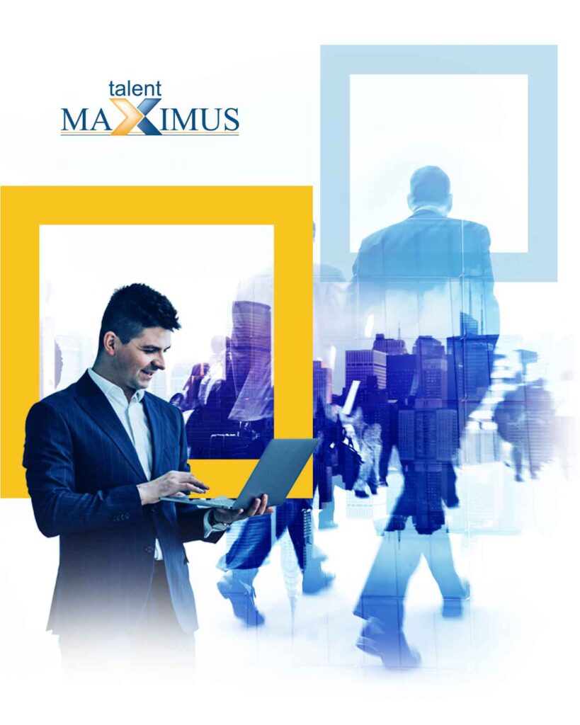 About us – Talent Maximus India