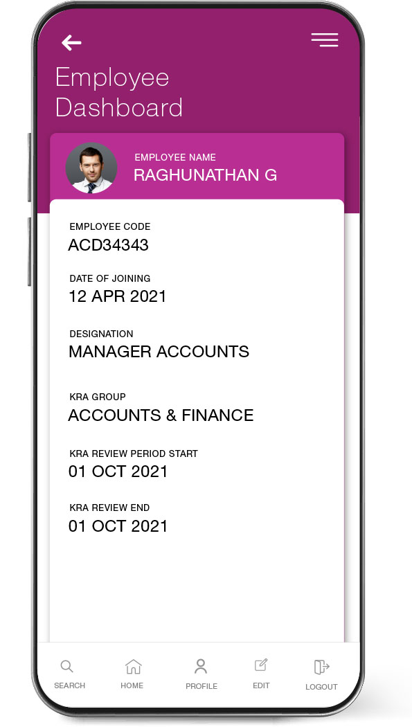 elixirhr – Talent Maximus India