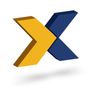 Payroll Solutions – Talent Maximus India